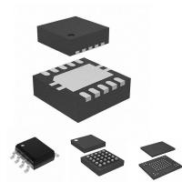 China NCP15WM474E0SRC for sale