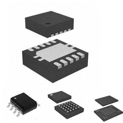 China NCP15WM474E0SRC for sale