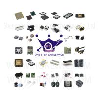 China B59970C0080A051 for sale