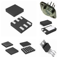 China NCP15WM154E0SRC for sale