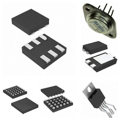 China NCP15WM154E0SRC for sale