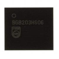 China B59601A125B62 for sale