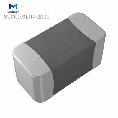 China NTCG103LH472HT1 for sale