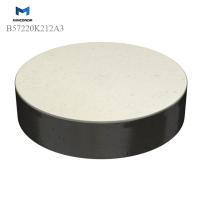China B57220K212A3 for sale