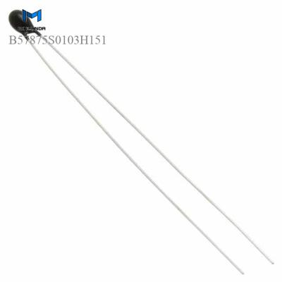 China B57875S0103H151 for sale