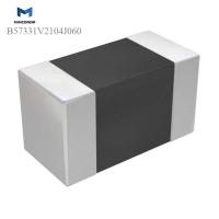 China B57331V2104J060 for sale