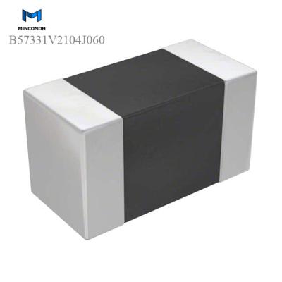 China B57331V2104J060 for sale