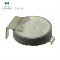 China B59083G1120A161 for sale