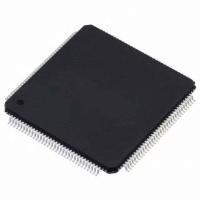 China B59100C120A70 for sale