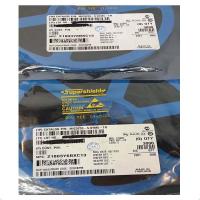 China B59053A0150A010 for sale