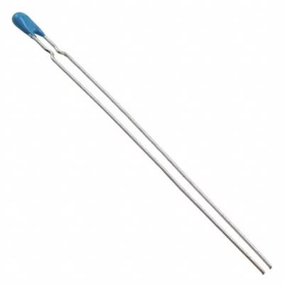 China NXRT15WF104FA1B010 for sale