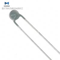 China B57891M0104J052 for sale