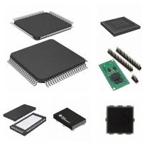 China NCP15XM221J0SRC for sale