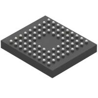 China B57540G1104F2 for sale