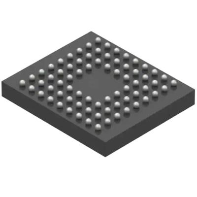 China B57540G1104F2 for sale