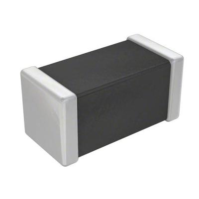 China B59641A0085A062 for sale