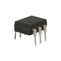 China B59774C115A70 for sale