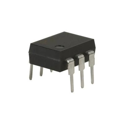 China B59774C115A70 for sale