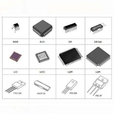 China B59603A0085A062 for sale
