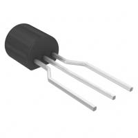 China 2N5638_D26Z for sale