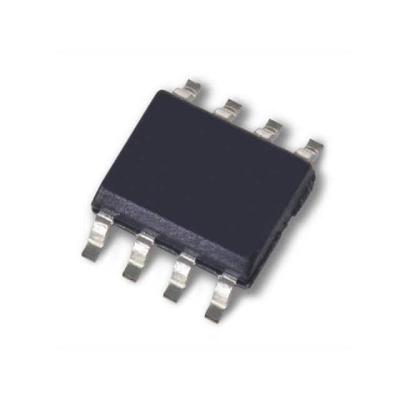 China LSK489 SOIC 8L ROHS for sale