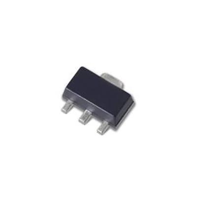 China SST94 SOT-89 3L ROHS for sale