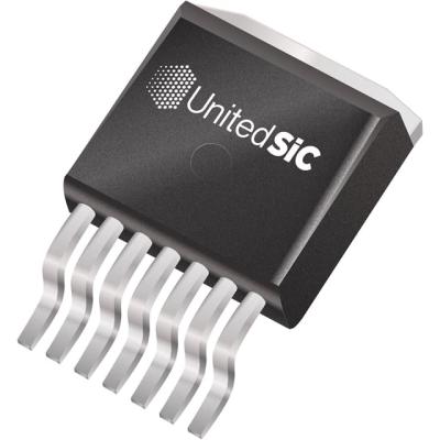 China UF3N170400B7S for sale