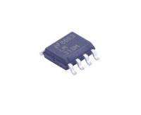 China LM318M/NOPB for sale