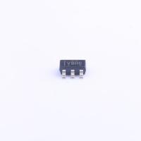 China TLV271CDBVR for sale