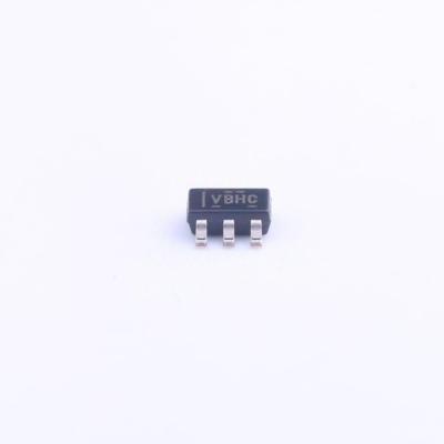 China TLV271CDBVR for sale