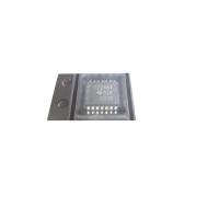China TLV2464AIPWR for sale