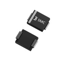 China SL82-3G for sale