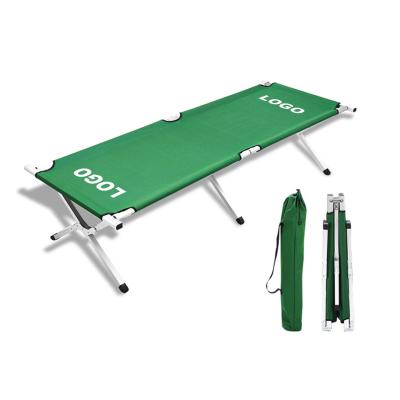 China GN1554LW-COT for sale