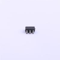 China TLV2401IDBVR for sale