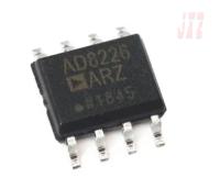 China AD8574ARZ for sale