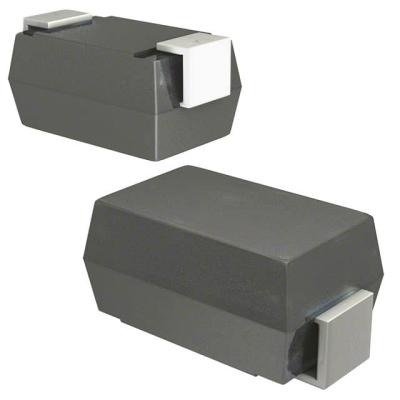 China CGRA4004-HF for sale