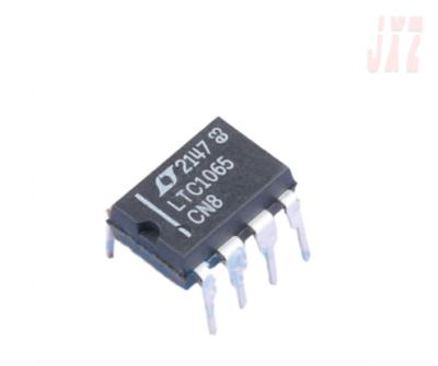 China LT6375IDF#PBF for sale