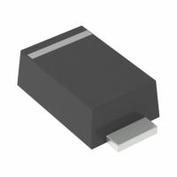 China ACGRTS4002-HF for sale