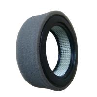 China EHA-163L+ for sale