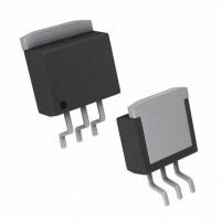 China LT1010CDD#PBF for sale