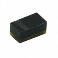 China CDBUR0140L-HF for sale