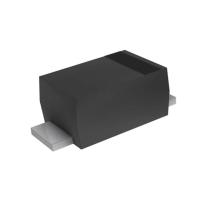 China CDSW19-G for sale
