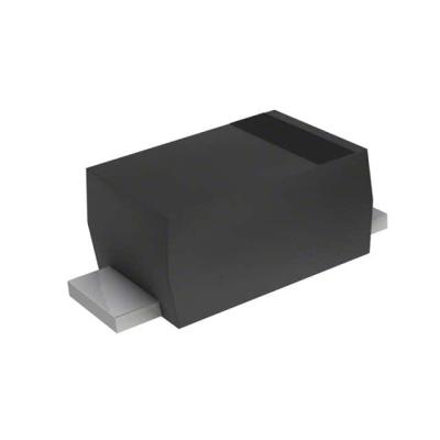 China CDSW19-G for sale
