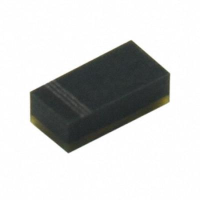 China CDBF70 for sale