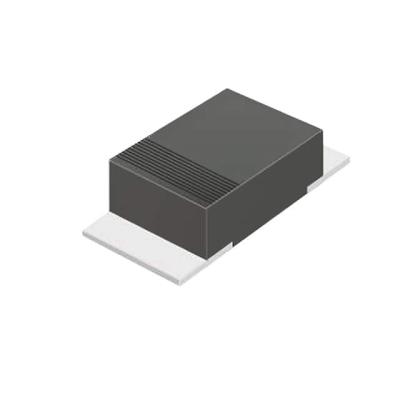 China ACGRKM4003-HF for sale