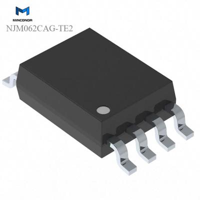 China NJM062CAG-TE2 for sale
