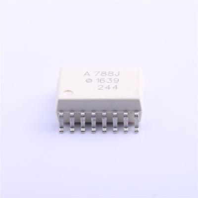 China HCPL-788J-500E for sale