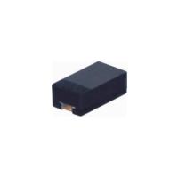 China CDBU0130R-HF for sale