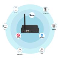 China ZJL-4G+ for sale