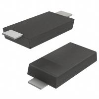 China CDBP00340-G for sale